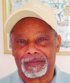 George Eddison Bullard | Obituaries | thenassauguardian.com