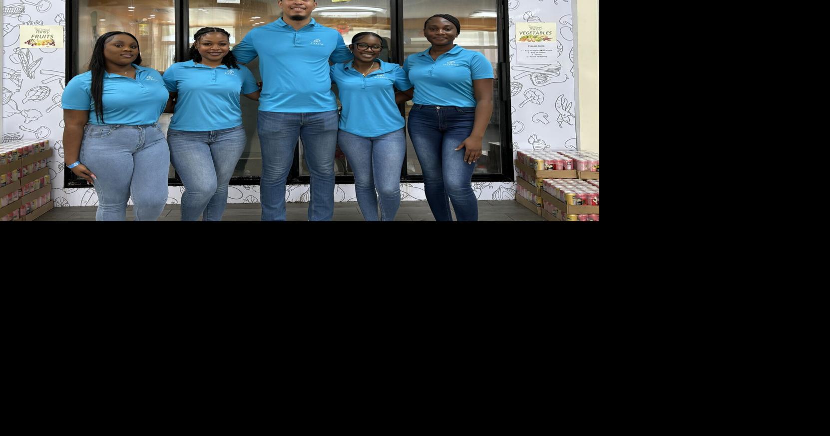 CG Atlantic invites applications for 2026 summer internship program ...