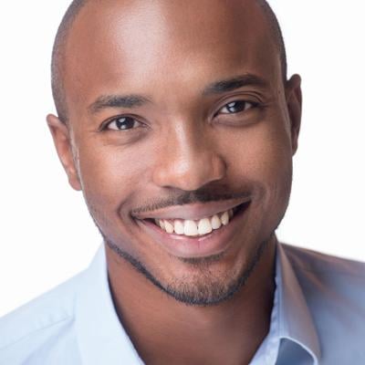 Palacious: No significant environmental impact expected from SpaceX ...