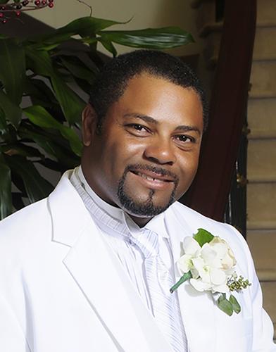 Marvin Bethel | Obituaries | thenassauguardian.com