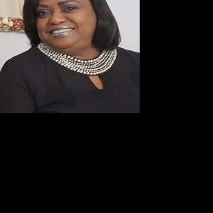 Sharon Alechia Antoinette Albury nee Bain | Obituaries ...
