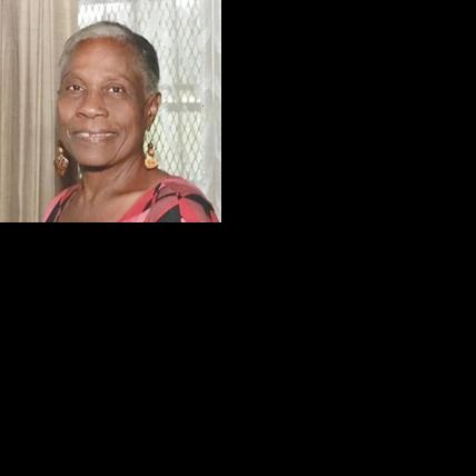 Patricia Elizabeth Cole affectionately known as “Patsy” | Obituaries | thenassauguardian.com