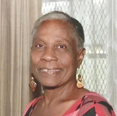 Patricia Elizabeth Cole affectionately known as “Patsy” | Obituaries ...