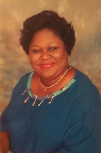 Sandra Marie Bullard | Obituaries | thenassauguardian.com