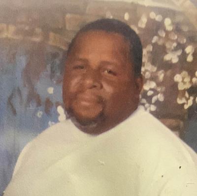 Sidney “Joseph” Jolly | Obituaries | thenassauguardian.com