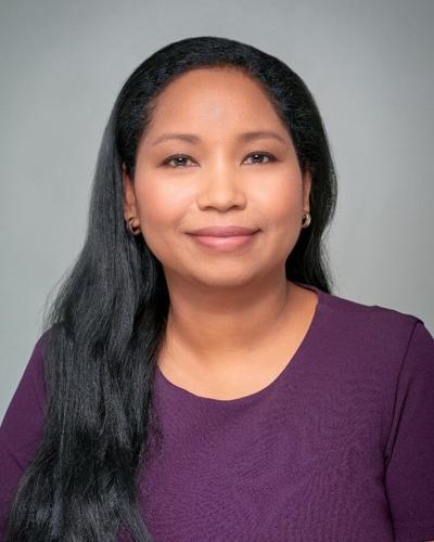 University of The Bahamas to honor nine exceptional alumni at gala ...