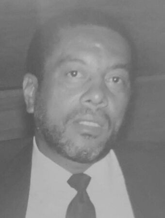 ROBERT “BOB” CHRISTOPHER KNOWLES | Obituaries | thenassauguardian.com