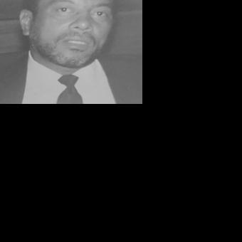 ROBERT “BOB” CHRISTOPHER KNOWLES | Obituaries | thenassauguardian.com