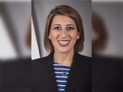 Int’l support to help Haiti police critical, US official says | Home ...