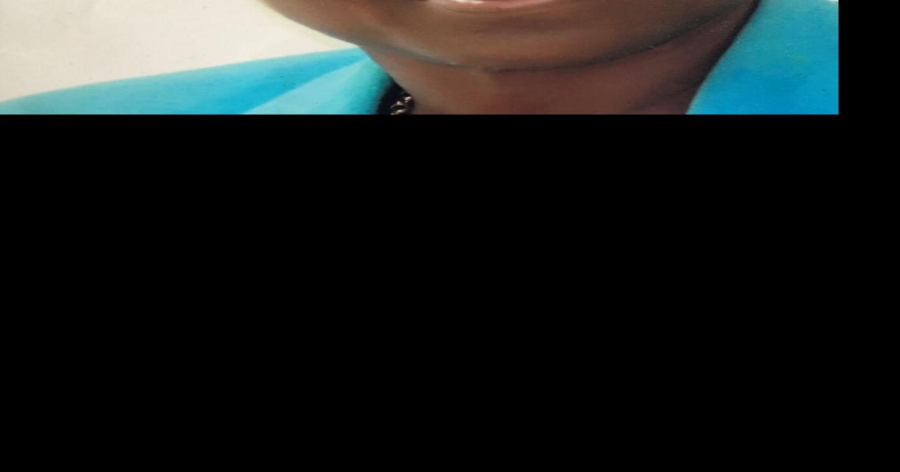 Paulette Thompson | Obituaries | thenassauguardian.com