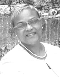Miss Charlene Terese Gray, 57 yrs | Obituaries | thenassauguardian.com