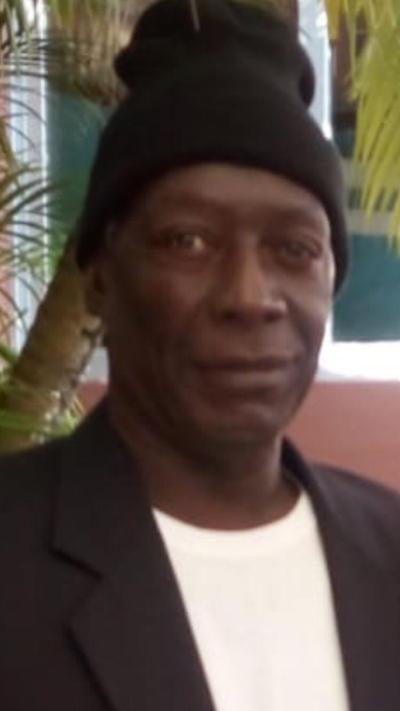 Steven Knowles | Obituaries | thenassauguardian.com
