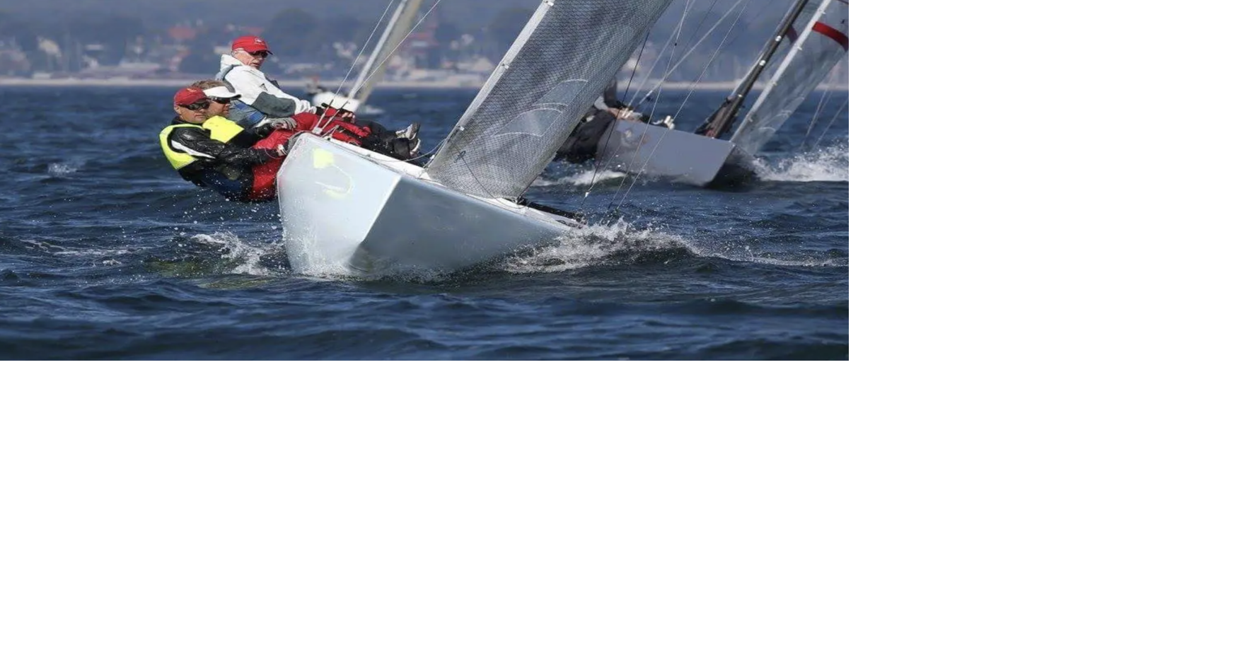 Sailing 70 for 70 | Sports | thenassauguardian.com