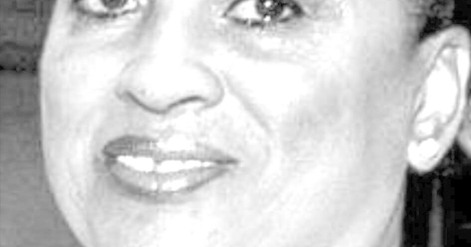 VERNANCHIA HELEN BUTLER | Obituaries | thenassauguardian.com
