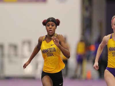 Cartwright soars to the top of the chart | Sports | thenassauguardian.com