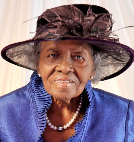 Ret’d RN/Midwife Icelyn Maria Johnson-Pratt | Obituaries ...