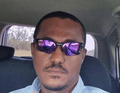 $25,000 reward offered in relation to murder of Geovani Rolle | News ...