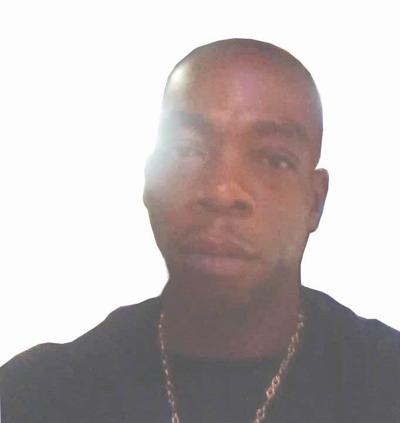 Deon Sampson | Obituaries | thenassauguardian.com