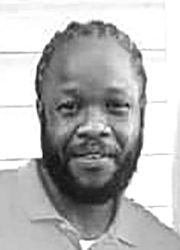 Torry Sidney Knowles | Obituaries | thenassauguardian.com