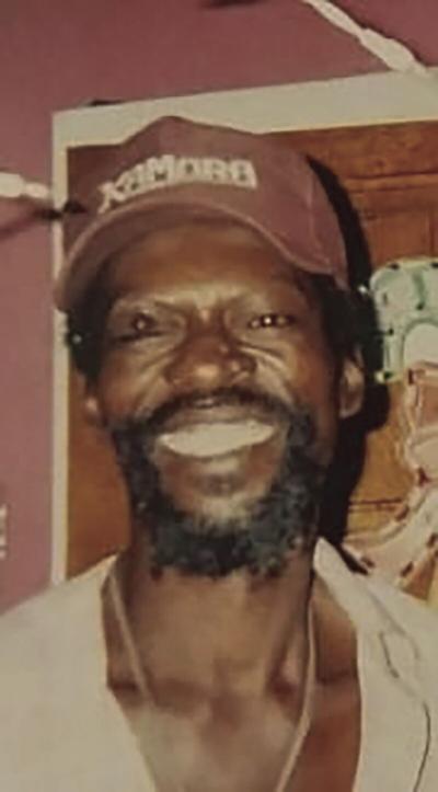 Stewart Fritz “Dragster” Johnson, 64 yrs | Obituaries ...