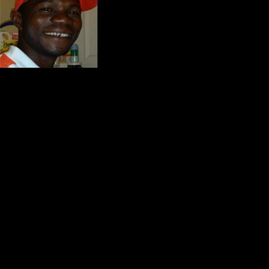 Demetrius Wellington Clarke | Obituaries | thenassauguardian.com