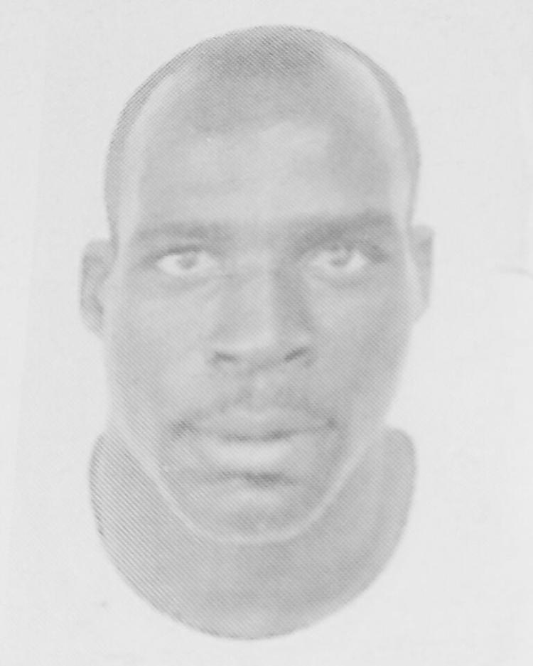 Oscar Thomas | Obituaries | thenassauguardian.com