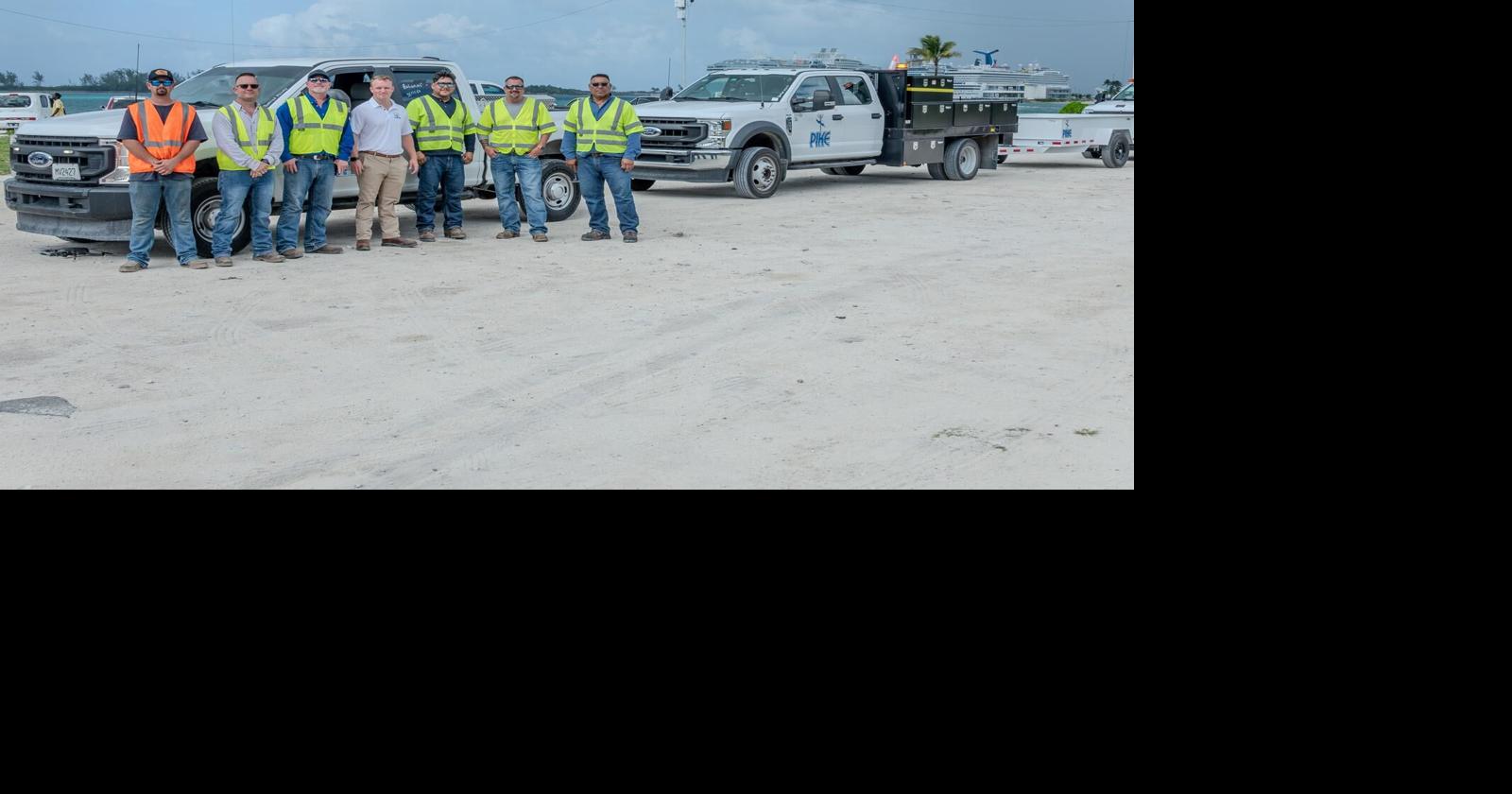 20240725-Piketrucks50.jpeg | | thenassauguardian.com