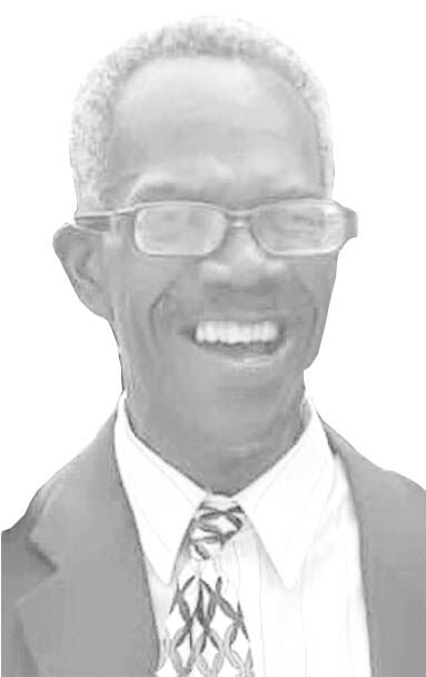 Randy Kandel Rolle, 68 yrs | Obituaries | thenassauguardian.com