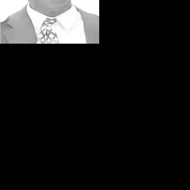 Randy Kandel Rolle, 68 yrs | Obituaries | thenassauguardian.com