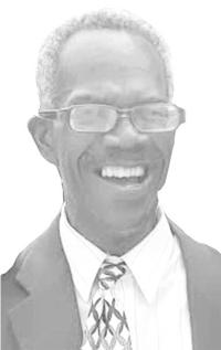 Randy Kandel Rolle, 68 yrs | Obituaries | thenassauguardian.com
