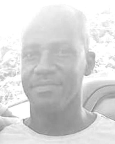 Jackson Clark | Obituaries | thenassauguardian.com