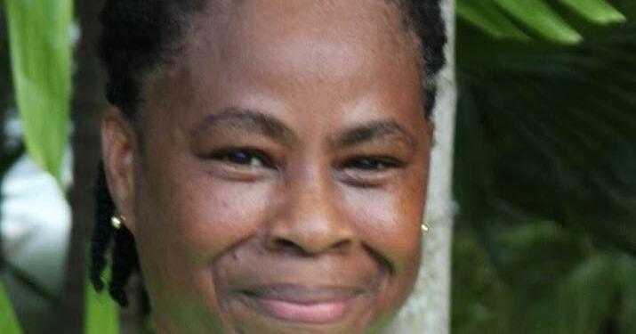MS. BARBARA KNOWLES | Obituaries | thenassauguardian.com