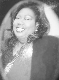 Denise Marie Dawkins, 57 yrs | Obituaries | thenassauguardian.com