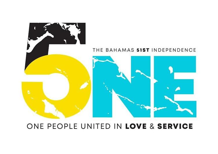 'One People: United In Love & Service' is the theme for The Bahamas ...
