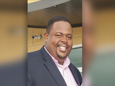 Cable Bahamas Group registers six percent growth, driven by Aliv ...