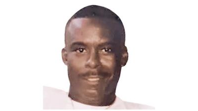 Timothy Capron Brown | Obituaries | thenassauguardian.com