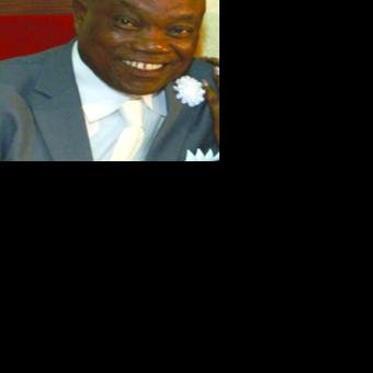 GODFREY EDWIN WALLACE | Obituaries | thenassauguardian.com