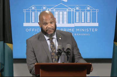 Chief Passport Officer: 98 cases of suspected fraud referred to police ...