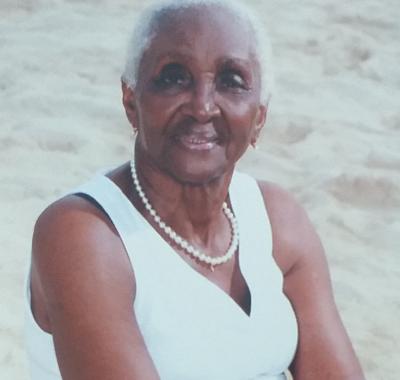 Dorothy Bernice Jack (Nee Bootle), 94 yrs | Obituaries ...