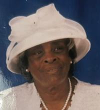IVA VIOLET MITCHELL | Obituaries | thenassauguardian.com