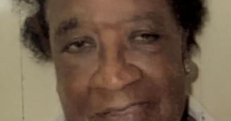 Althea Beatrice Conliffe | Obituaries | thenassauguardian.com