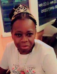 Obituaries | thenassauguardian.com