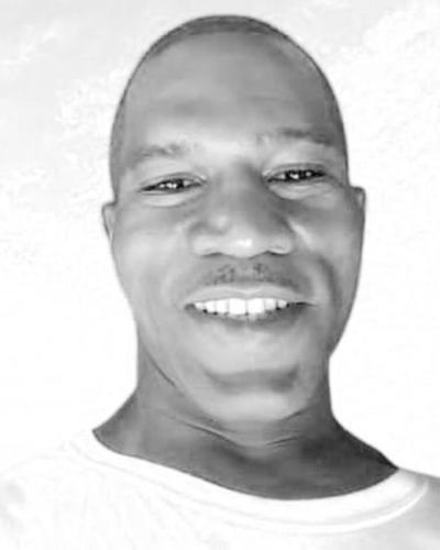 Marco Oliver | Obituaries | thenassauguardian.com