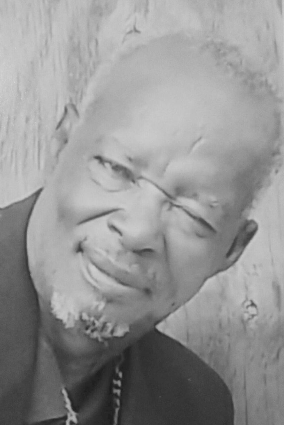 David “Bang” Munnings | Obituaries | thenassauguardian.com