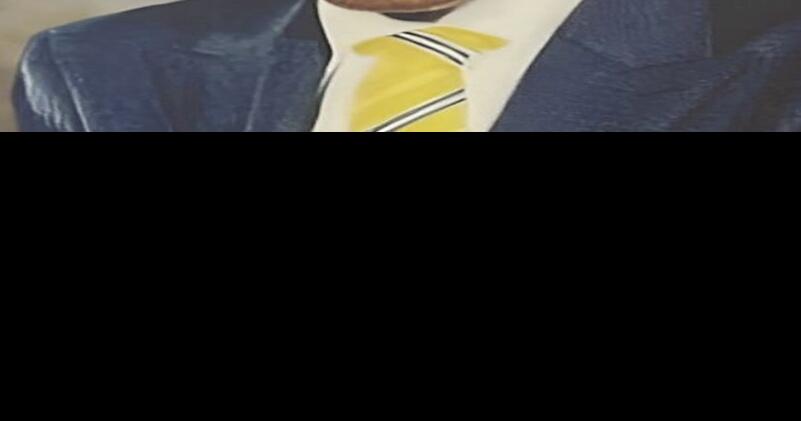 Darold David Miller | Obituaries | thenassauguardian.com