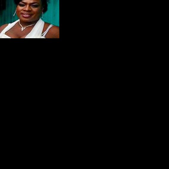 NATANDRA ALANA MARTIN | Obituaries | thenassauguardian.com