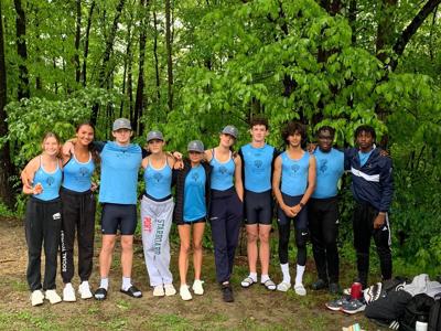Windsor rowing brings home a gold and a silver | Sports ...