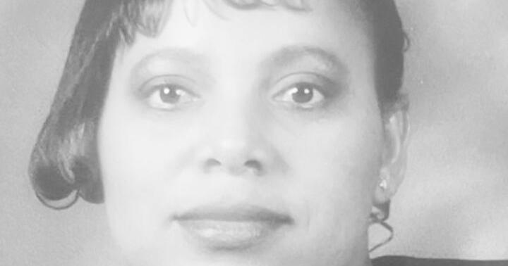Beatrice Albertha Woodside, 59yrs | Obituaries | thenassauguardian.com