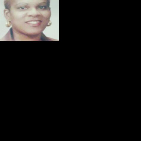 ALICIA ANN GRANT, 61 | Obituaries | thenassauguardian.com