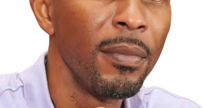 MR. JAVON LIVINGSTON PINDER “JP”,ï¿¼ | Obituaries | thenassauguardian.com